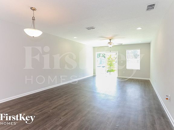 11284 Margarets Landing Pl, Jacksonville, FL 32218 | Zillow