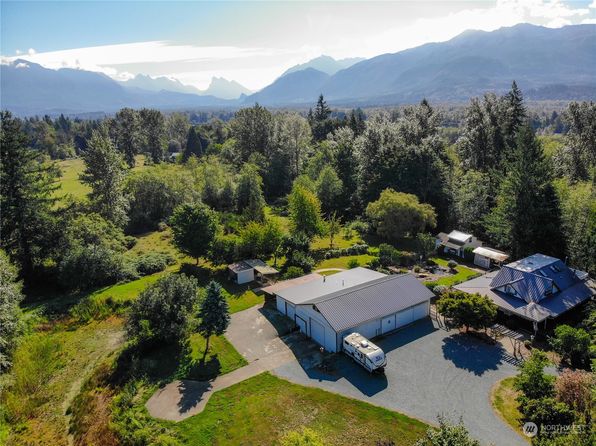 Sultan WA Real Estate - Sultan WA Homes For Sale | Zillow