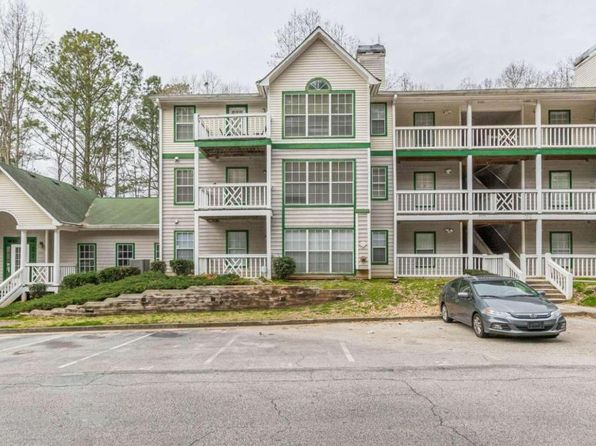 Decatur GA Condos & Apartments For Sale - 61 Listings | Zillow