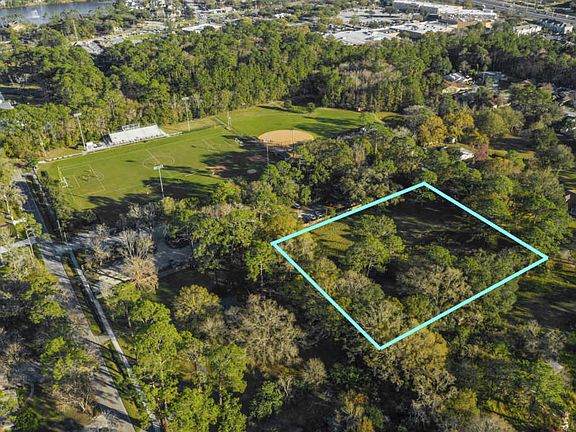 4030 Livingston Rd, Jacksonville, FL 32257 | Zillow