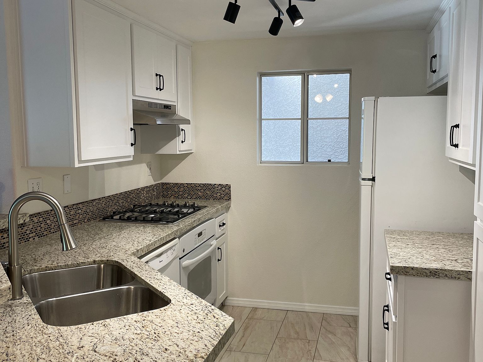 11215 Affinity Ct Unit 78, San Diego, CA 92131 | Zillow