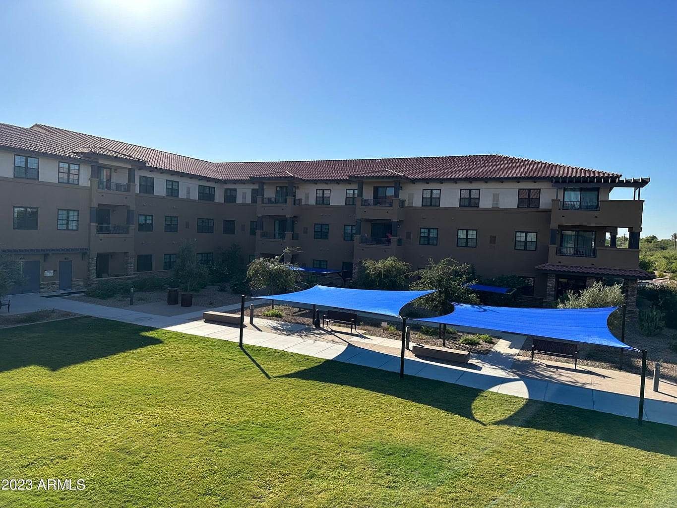 5900 S Gilbert Rd, Chandler, AZ 85249 | Zillow