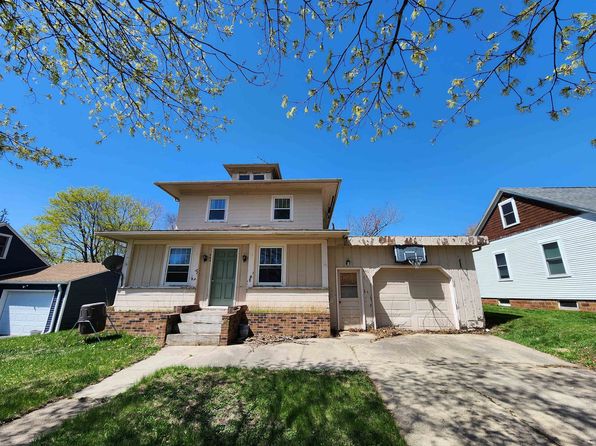 Thompson IA Real Estate - Thompson IA Homes For Sale | Zillow