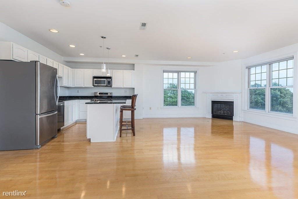 1308 Columbia Rd, Boston, MA 02127 | Zillow