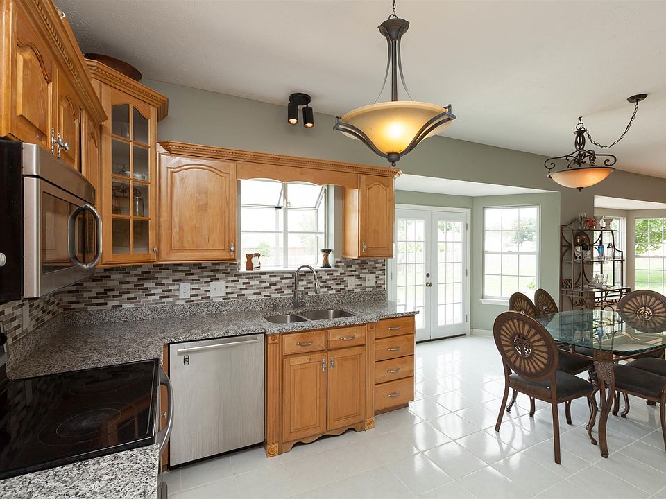 514 Mable Mason Cv, La Vergne, TN 37086 | Zillow