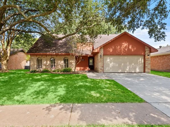 Houses For Rent in 77089 - 28 Homes | Zillow