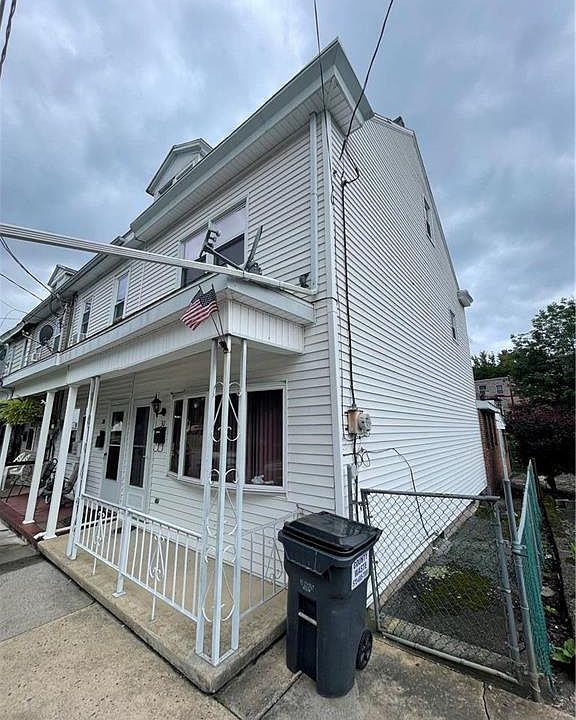 30 E Ogden St, Girardville, PA 17935 | Zillow
