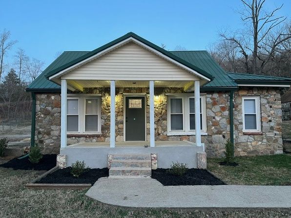 Cunningham TN Real Estate - Cunningham TN Homes For Sale | Zillow