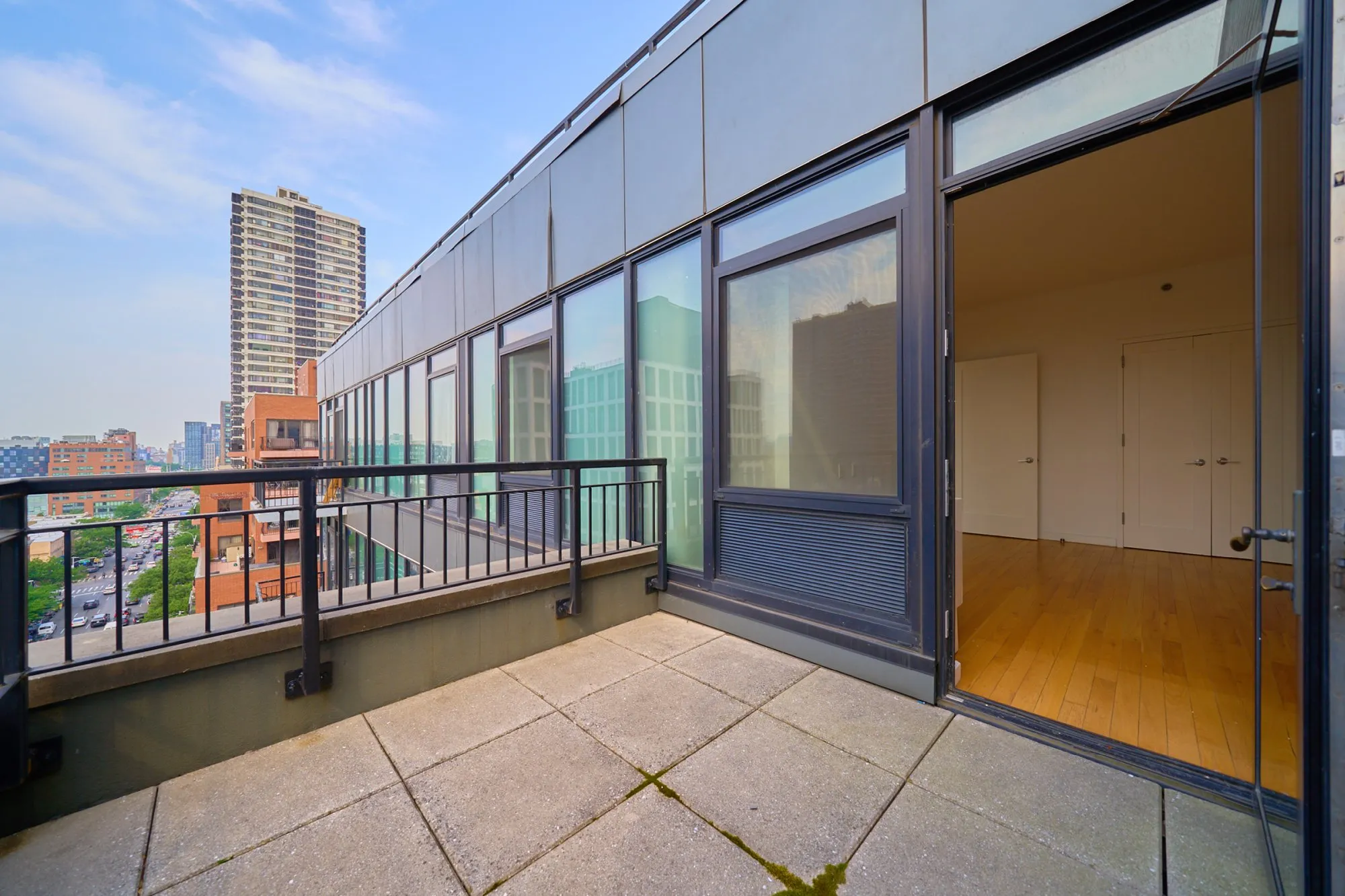 2211 3rd Avenue #11E in East Harlem, Manhattan | StreetEasy