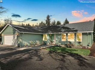 54839 SW South Rd, Gaston, OR 97119 | MLS #810368 | Zillow