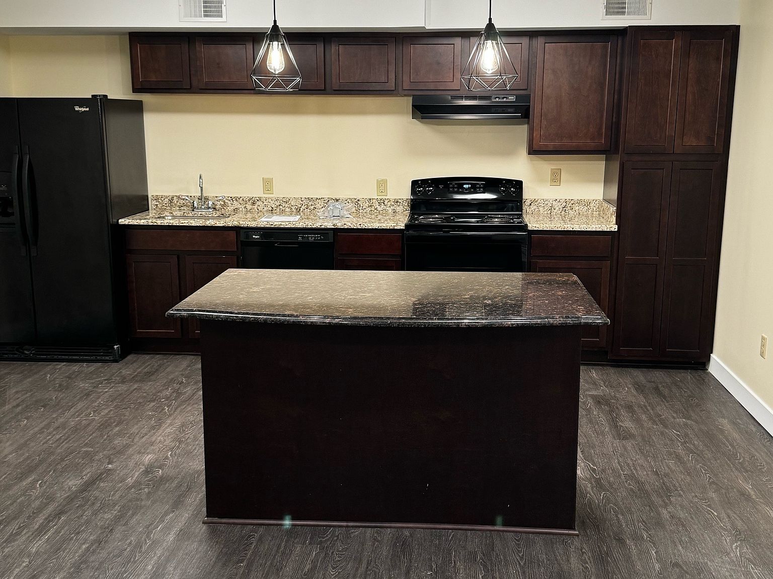 1659 Amherst St #6, Buffalo, NY 14214 | Zillow