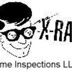 Russ Coletti - Home Inspector in Carlsbad, CA | Zillow