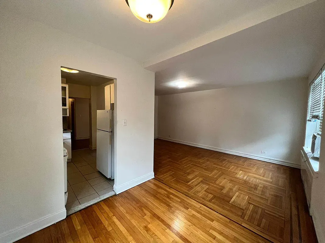 112-15 72nd Road #2Z in Forest Hills, Queens | StreetEasy