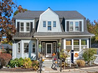 138 Grand View Ave, Winthrop, MA 02152 | MLS #73355736 | Zillow