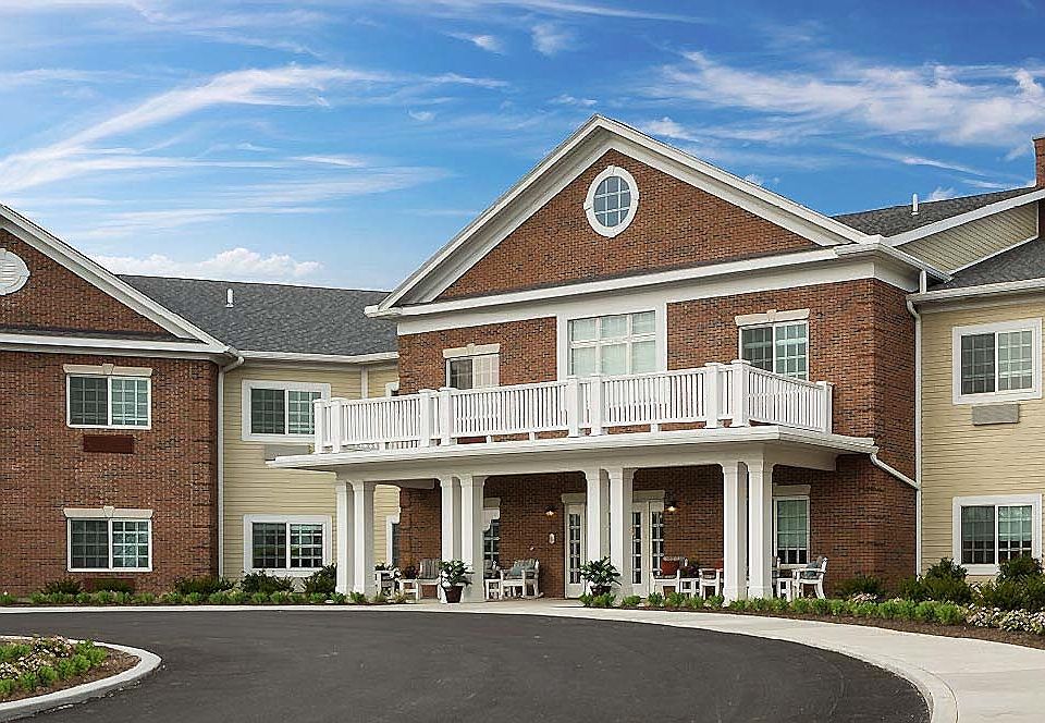 251 Boardman Rd, Poughkeepsie, NY 12603 | Zillow