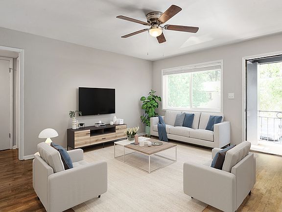 251 Candler Rd SE #C13, Atlanta, GA 30317 | Zillow