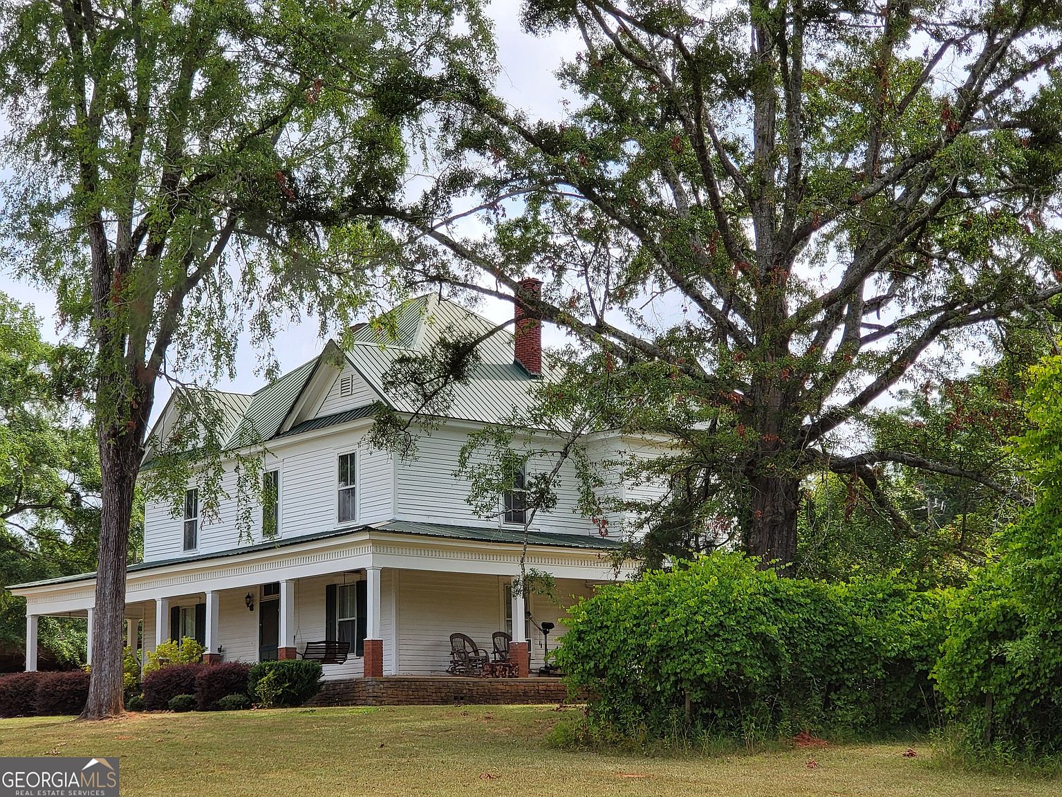 339 Riley Rd, Flovilla, GA 30216 | MLS #10322393 | Zillow