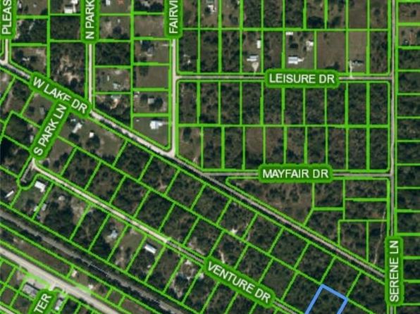 Lorida Real Estate - Lorida FL Homes For Sale | Zillow