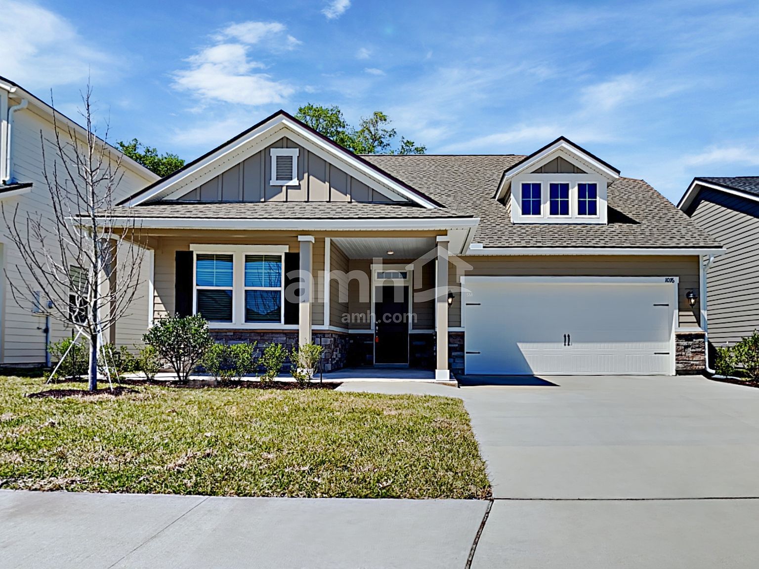 1076 Tan Tara Trl, Jacksonville, FL 32221 | Zillow