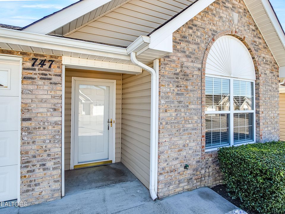 747 High Point Way, Knoxville, TN 37912 | Zillow