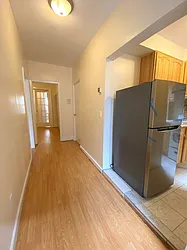 1567 2nd Avenue #A3 in Yorkville, Manhattan | StreetEasy