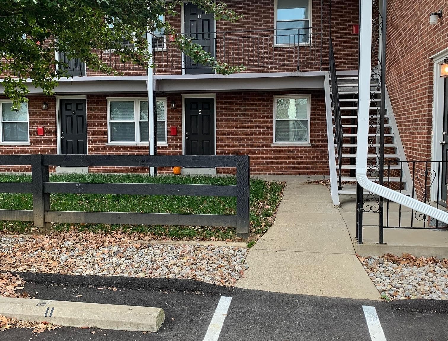 2412 Mount Claire Ave #7/9, Louisville, KY 40217 | Zillow