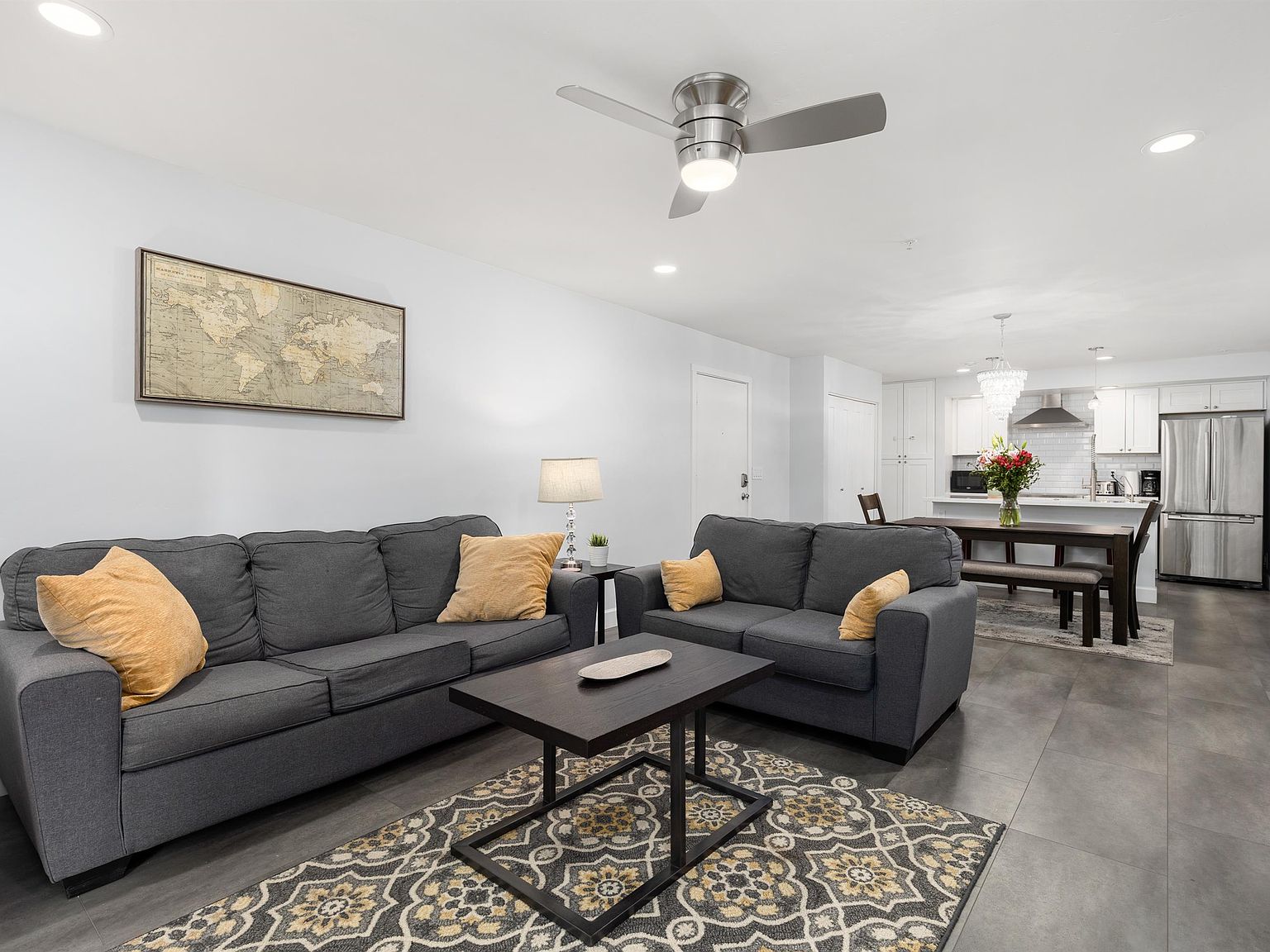 7777 E Main St UNIT 236, Scottsdale, AZ 85251 | Zillow