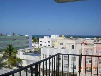 700 Collins Ave Miami Beach FL | Zillow