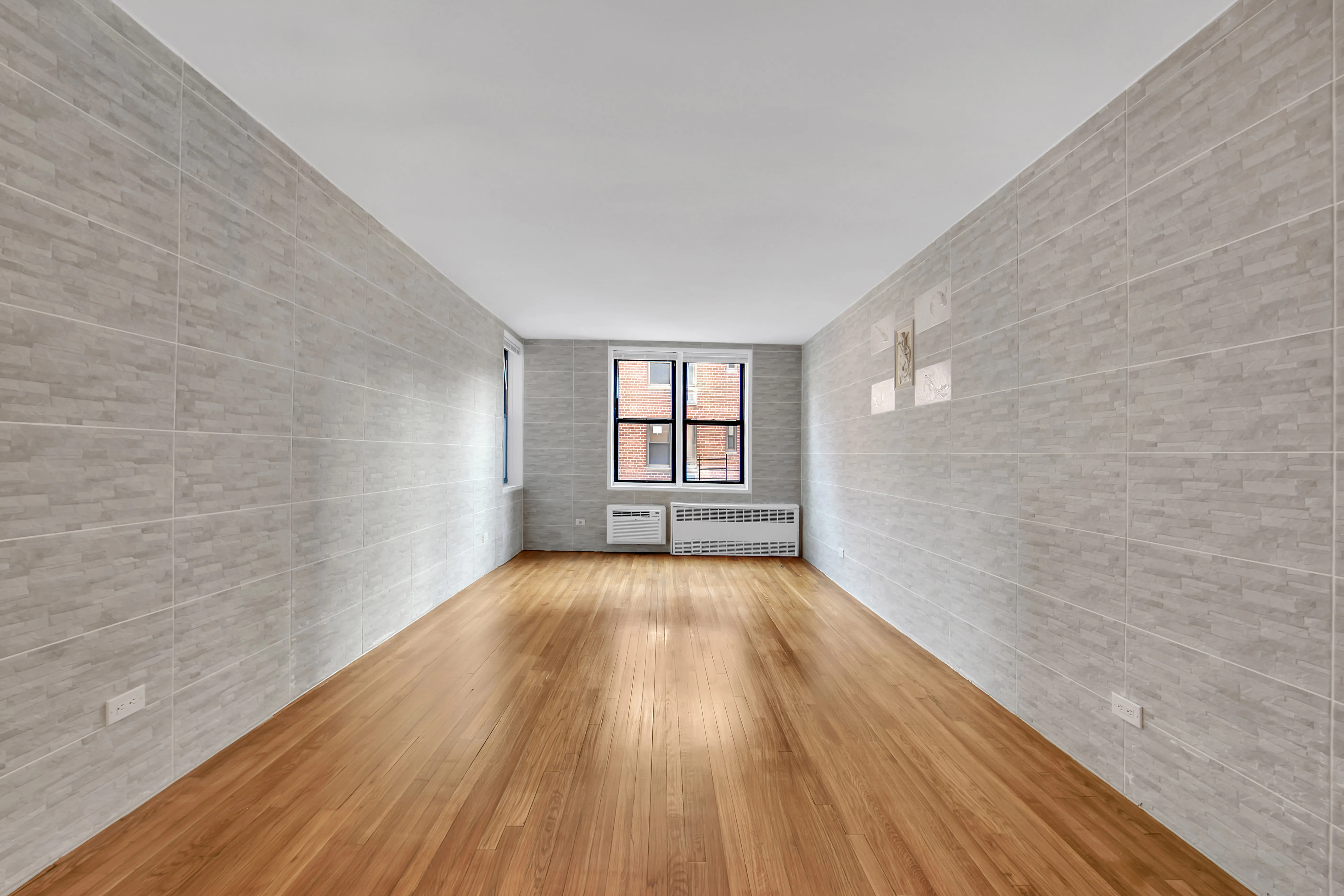 345 Webster Avenue #3N in Kensington, Brooklyn | StreetEasy