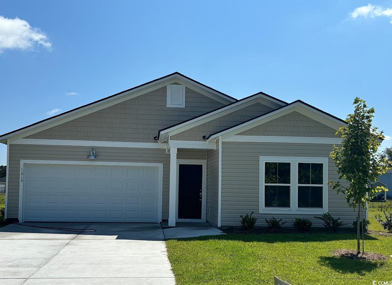 1010 Tibetan St. Lot 126 Dover, Conway, SC 29526 | Zillow