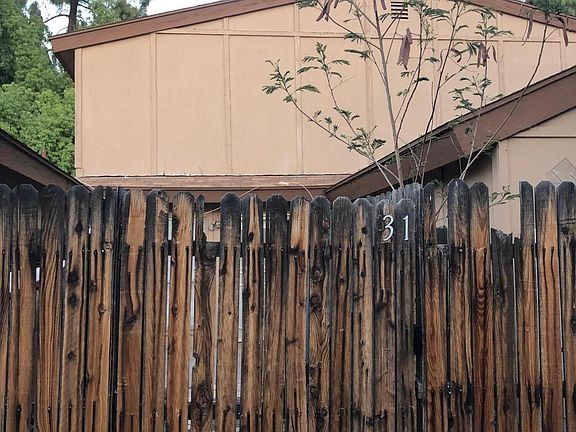 12445 N 21st Ave UNIT 31, Phoenix, AZ 85029 | MLS #6795915 | Zillow