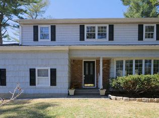236 Berry Hill Road, Syosset, NY 11791 | MLS #833154 | Zillow