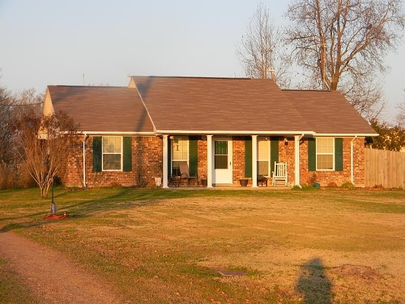 301 Patsy Brown Rd, Monterey, LA 71354 | Zillow