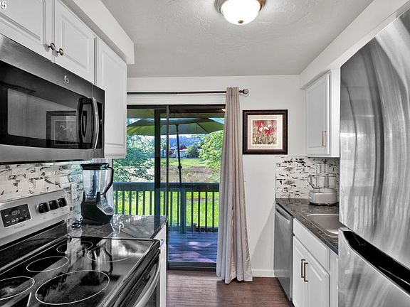 1361 City View St, Eugene, OR 97402 | MLS #234297497 | Zillow