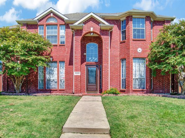 75063 Real Estate - 75063 Homes For Sale | Zillow