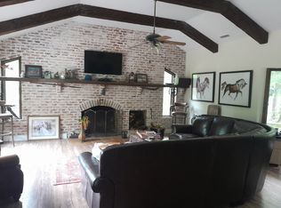 100 Sweet Hollow Rd, Huntington, NY 11743 | Zillow