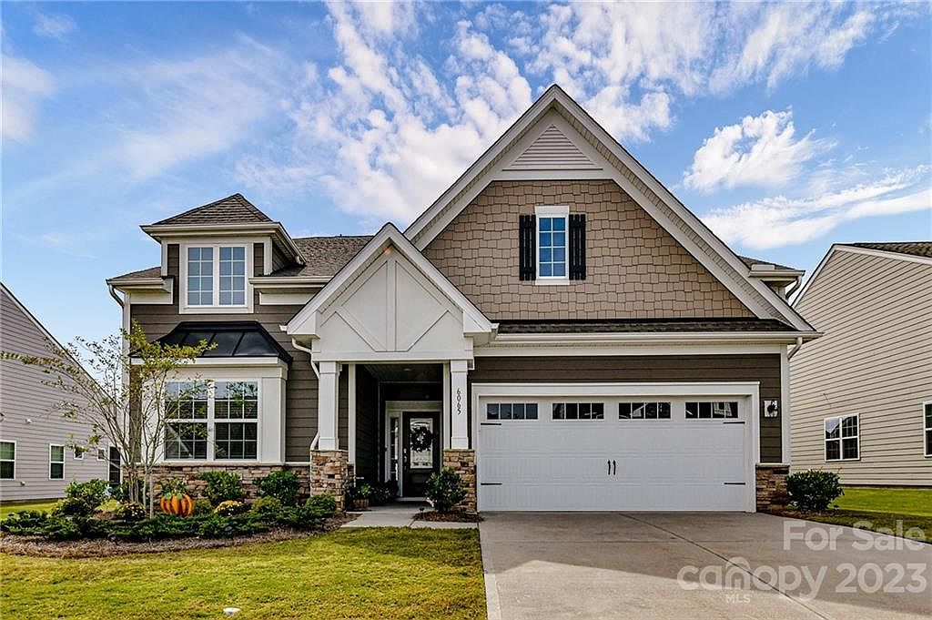 6065 Kings Canyon Way, Lancaster, SC 29720 | Zillow