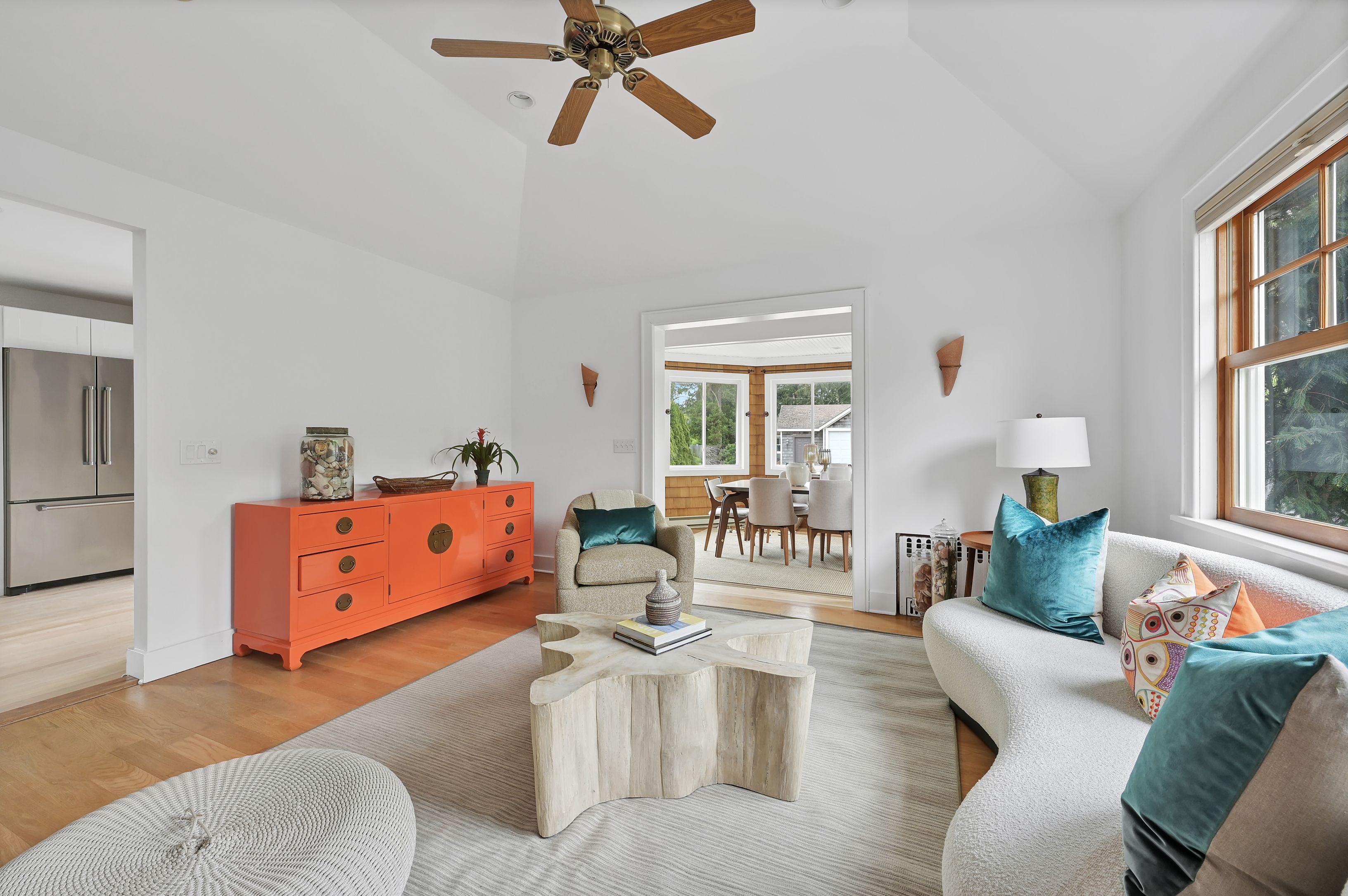 32 Cooper St, Southampton, NY 11968 | Out East
