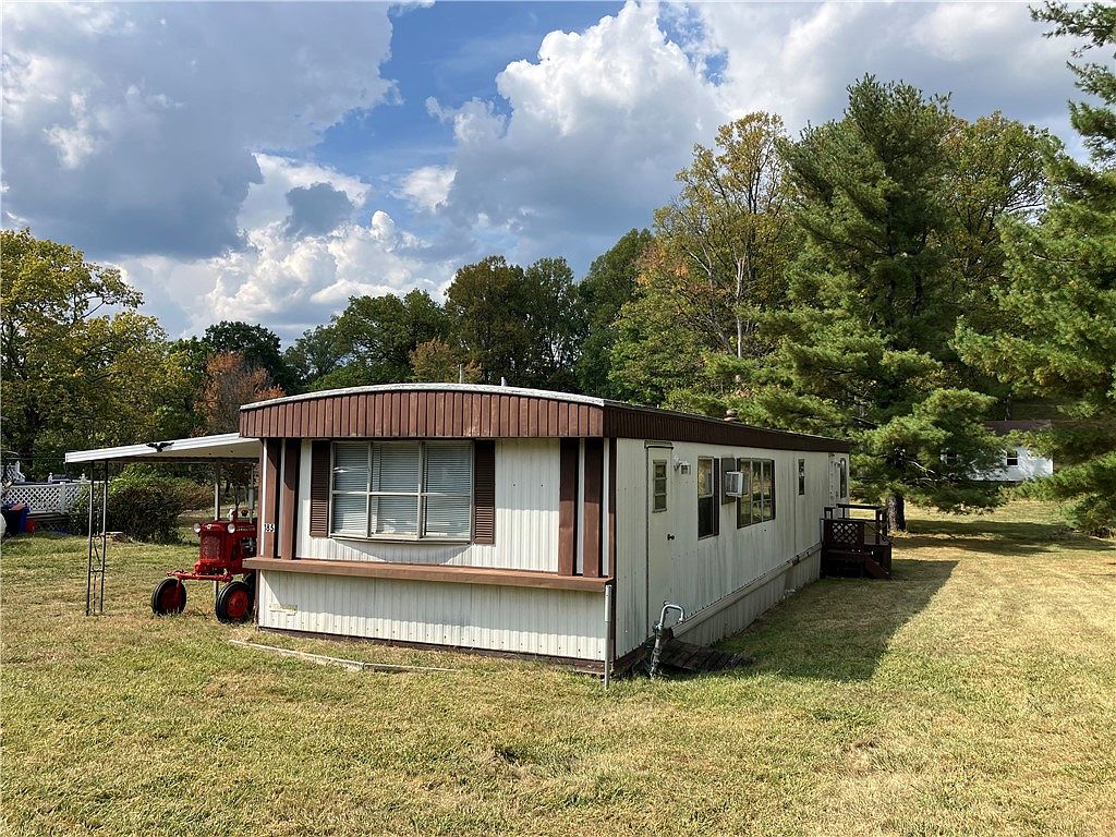 185 Hopwood Coolspring Rd N, Hopwood, PA 15445 | Zillow