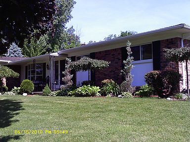 2820 Ray Rd, Oxford, MI 48370 | Zillow