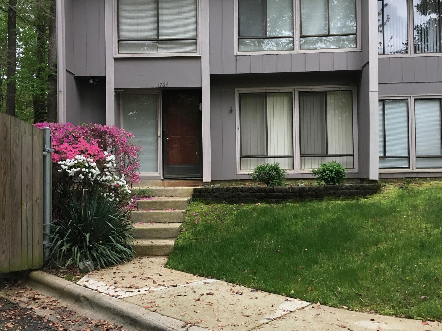 1764 Quail Ridge Rd, Raleigh, NC 27609 | Zillow