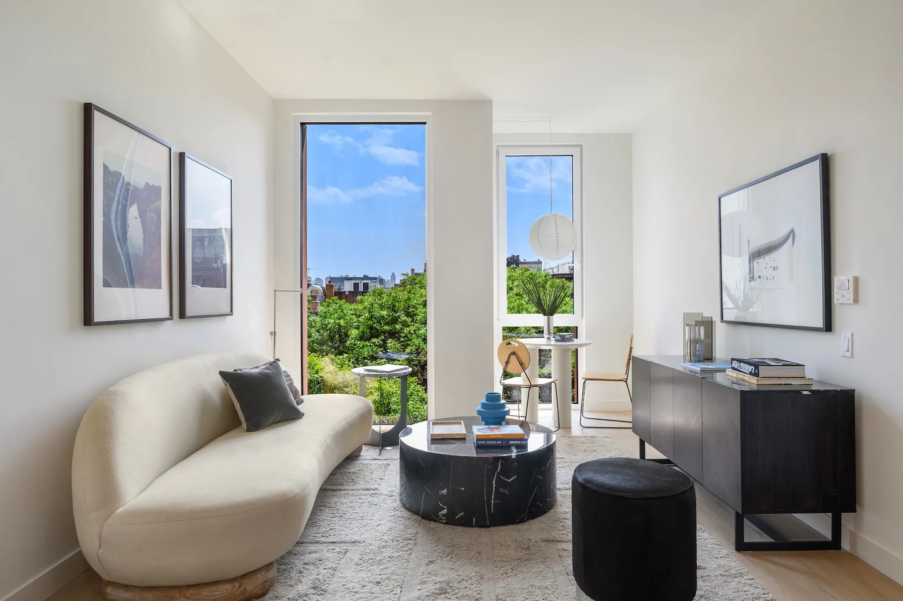 1975 Madison Avenue #207 in Central Harlem, Manhattan | StreetEasy