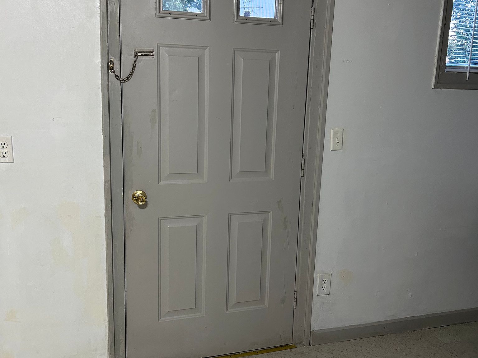 (Undisclosed Address), Waterbury, CT 06704 | Zillow