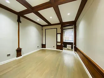 311 West 91st Street in Upper West Side, Manhattan | StreetEasy