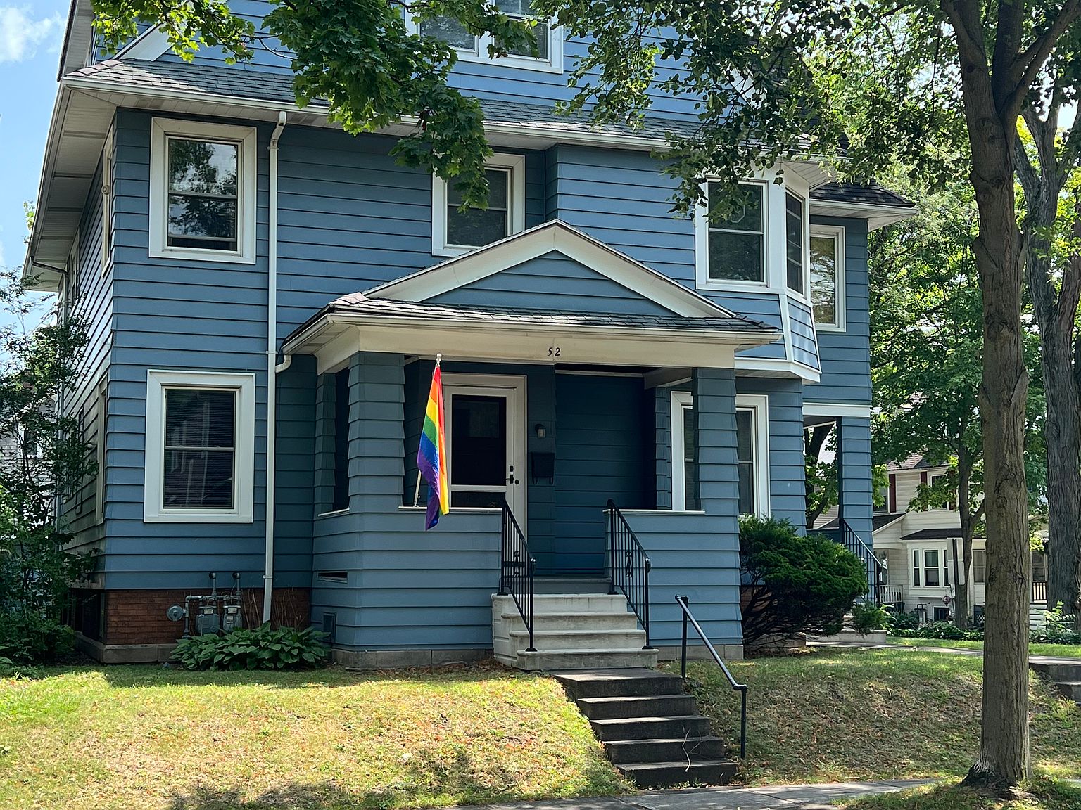 54 Ericsson St #52, Rochester, NY 14610 | Zillow