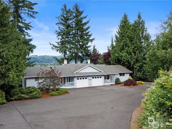 Edgewood WA Real Estate - Edgewood WA Homes For Sale | Zillow
