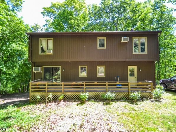 Mount Arlington Real Estate - Mount Arlington NJ Homes For Sale | Zillow Mount Arlington Real Estate - Mount Arlington NJ Homes For Sale | Zillow