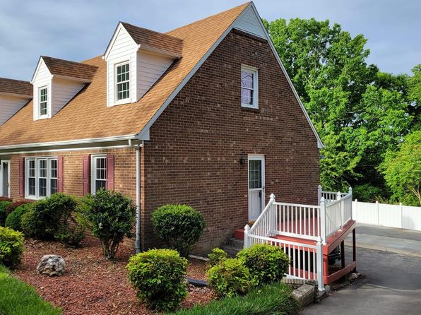 Collinsville VA Real Estate - Collinsville VA Homes For Sale | Zillow