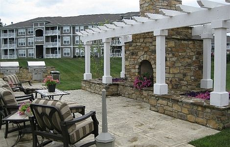 3440 Riverstone Way #1734, Columbus, IN 47201 | Zillow