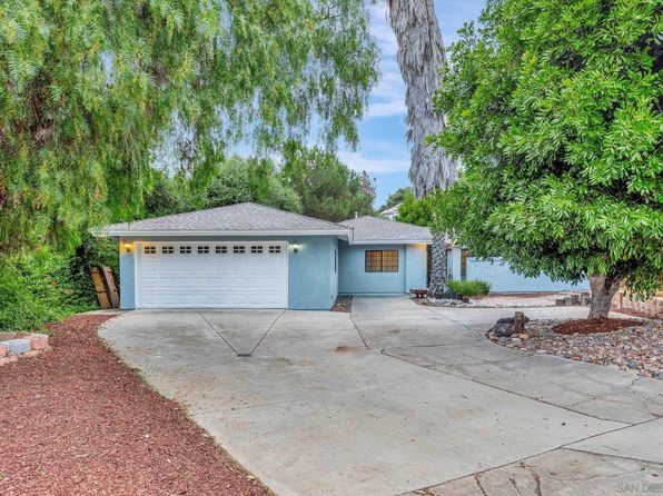 92084 Real Estate - 92084 Homes For Sale | Zillow